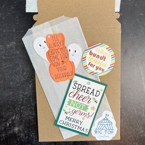 Referral Marketing Tags Pop by Realtor Referral Real Estate Pop by ...