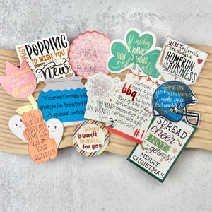 Referral Marketing Tags Pop by Realtor Referral Real Estate Pop by ...