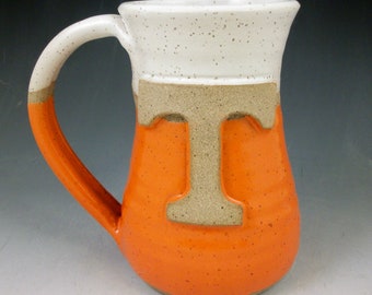 Tennessee pottery | Etsy