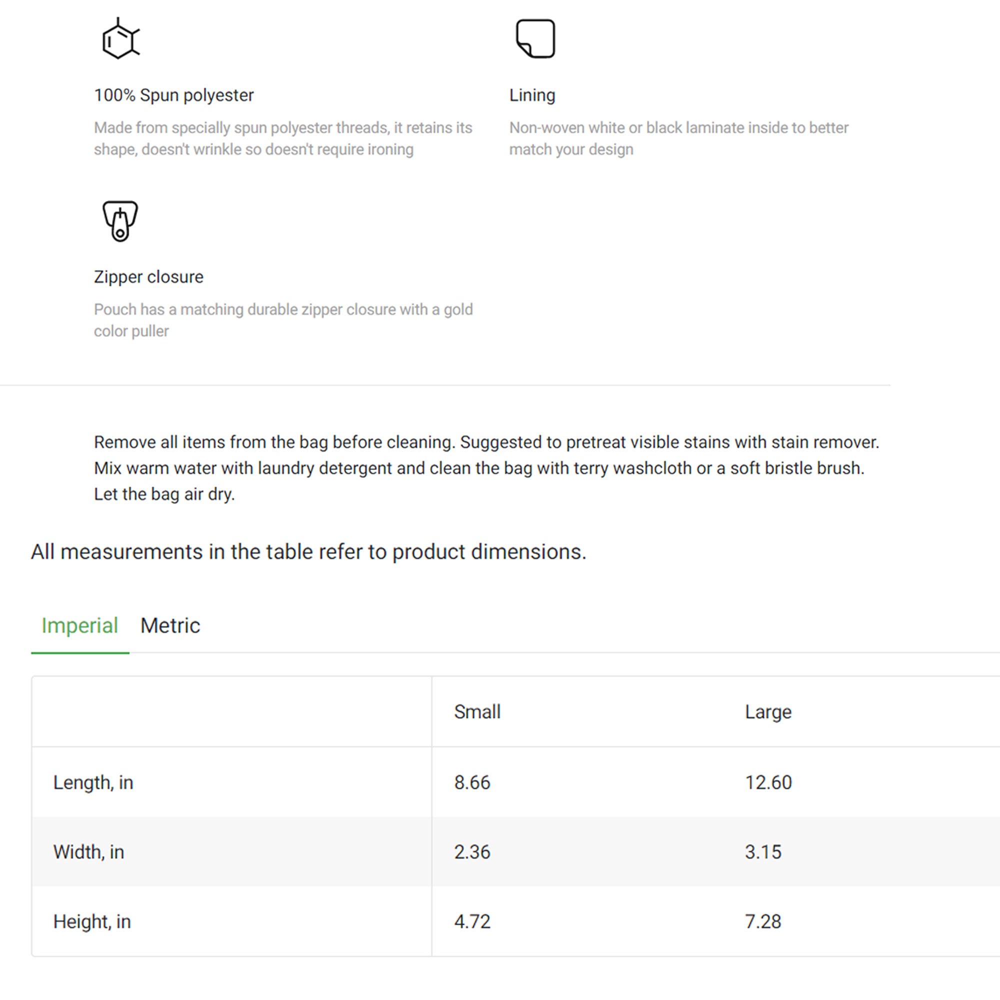 All My Airplane Stuff Accessory Pouch Travel Accessory Bag - Etsy