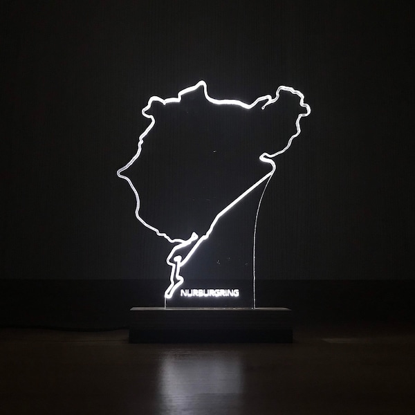 Track Lighting - Etsy