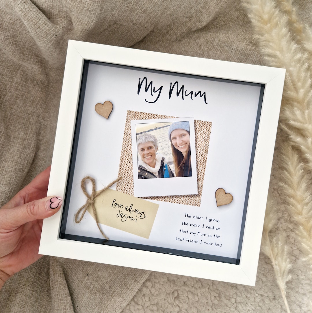Mothers Day Gift, Mothers Day, Gift for Mum, Mum Gifts, Gifts for Mum ...