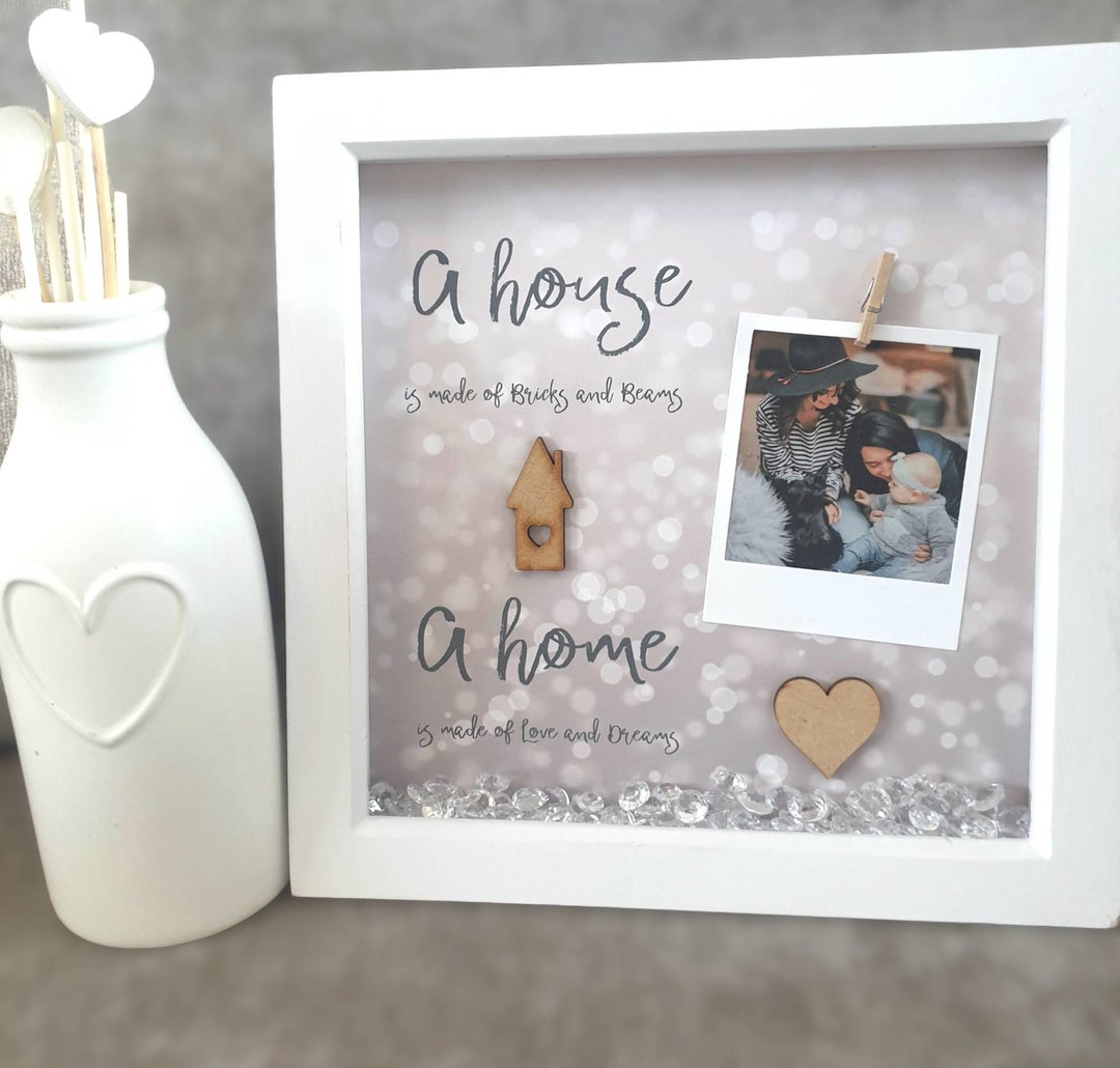 Personalised House Warming Gift New Home Gifts Our First Etsy UK personalised-house-warming-gift-new-home-gifts-our-first-etsy-uk