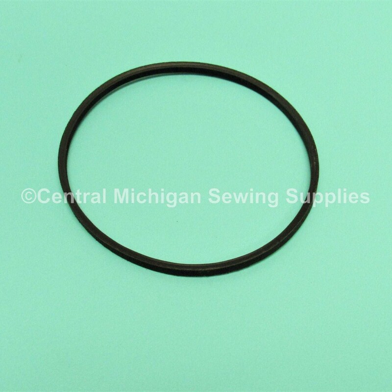 Sewing Machine Necchi - Etsy