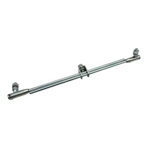 Industrial Sewing Machine Pitman Arm Rod Ball Joint Treadle Rod - Etsy