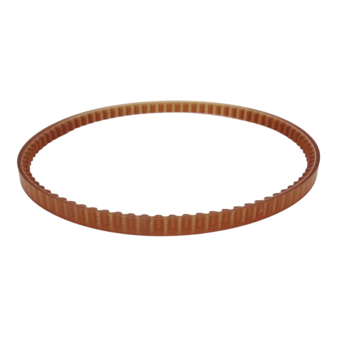 Lug Motor Belt - Replaces Part # 198651 - Fits Singer Sewing Machine ...