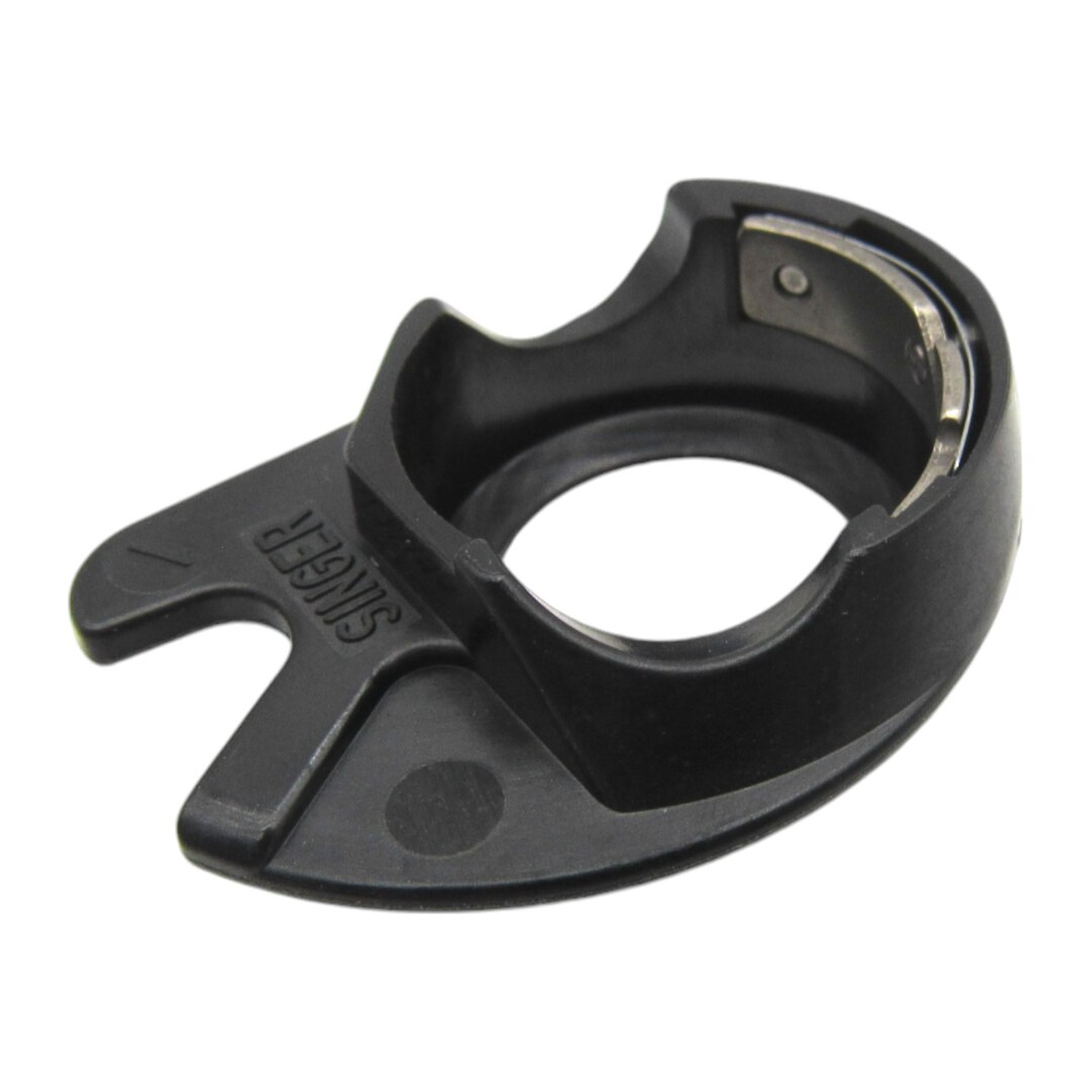 Replacement Apollo Bobbin Case - Singer Sewing Machine Part # 421325 ...