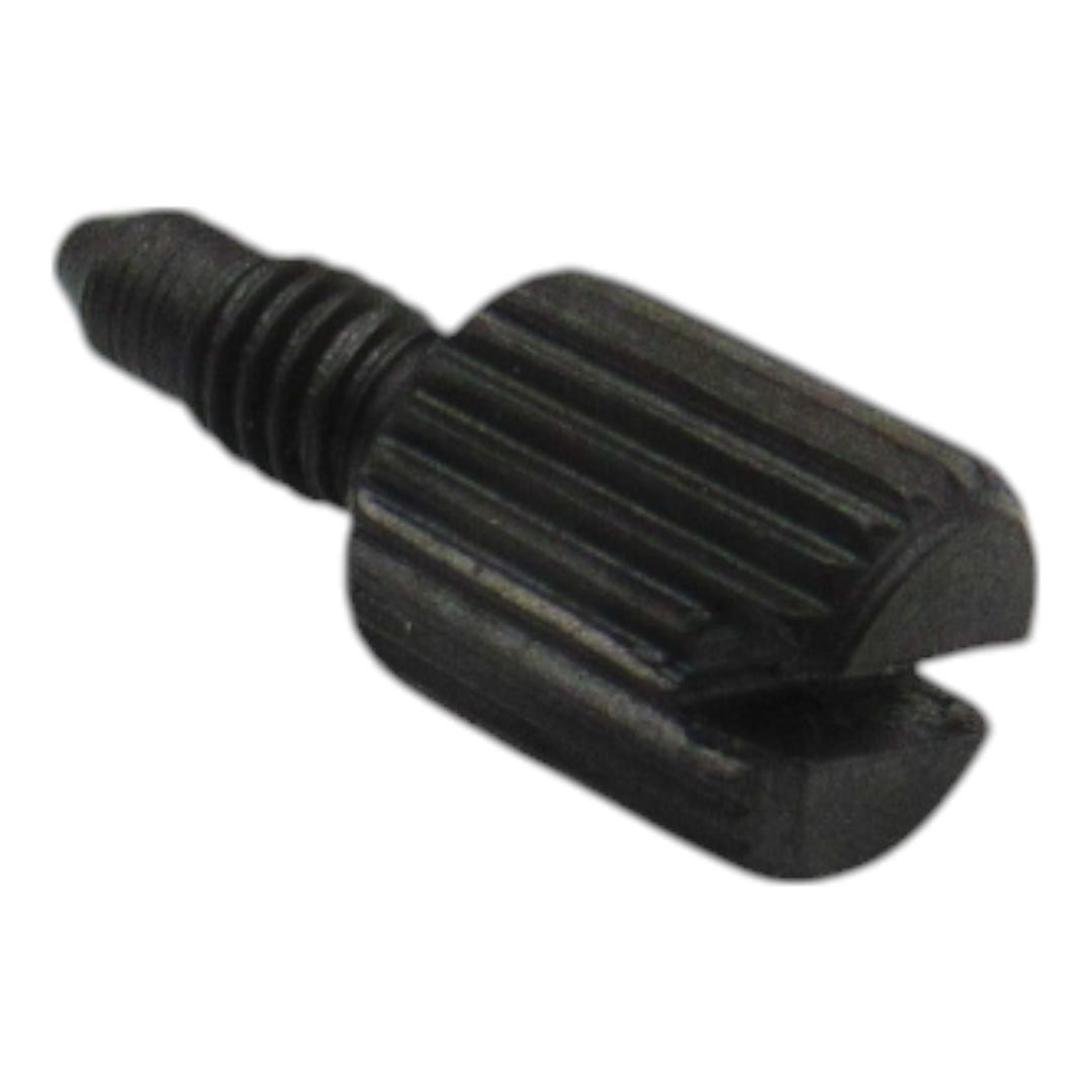 Needle Clamp Screw - Pfaff Sewing Machine Part # 91-001129-25 - Etsy