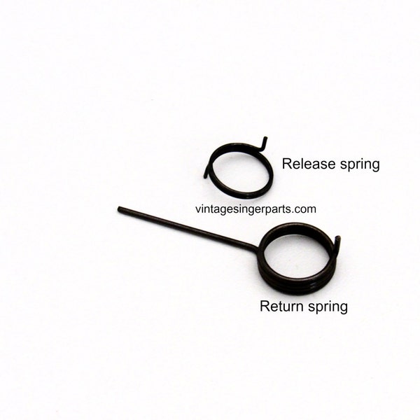 Bobbin Winder Replacement - Etsy