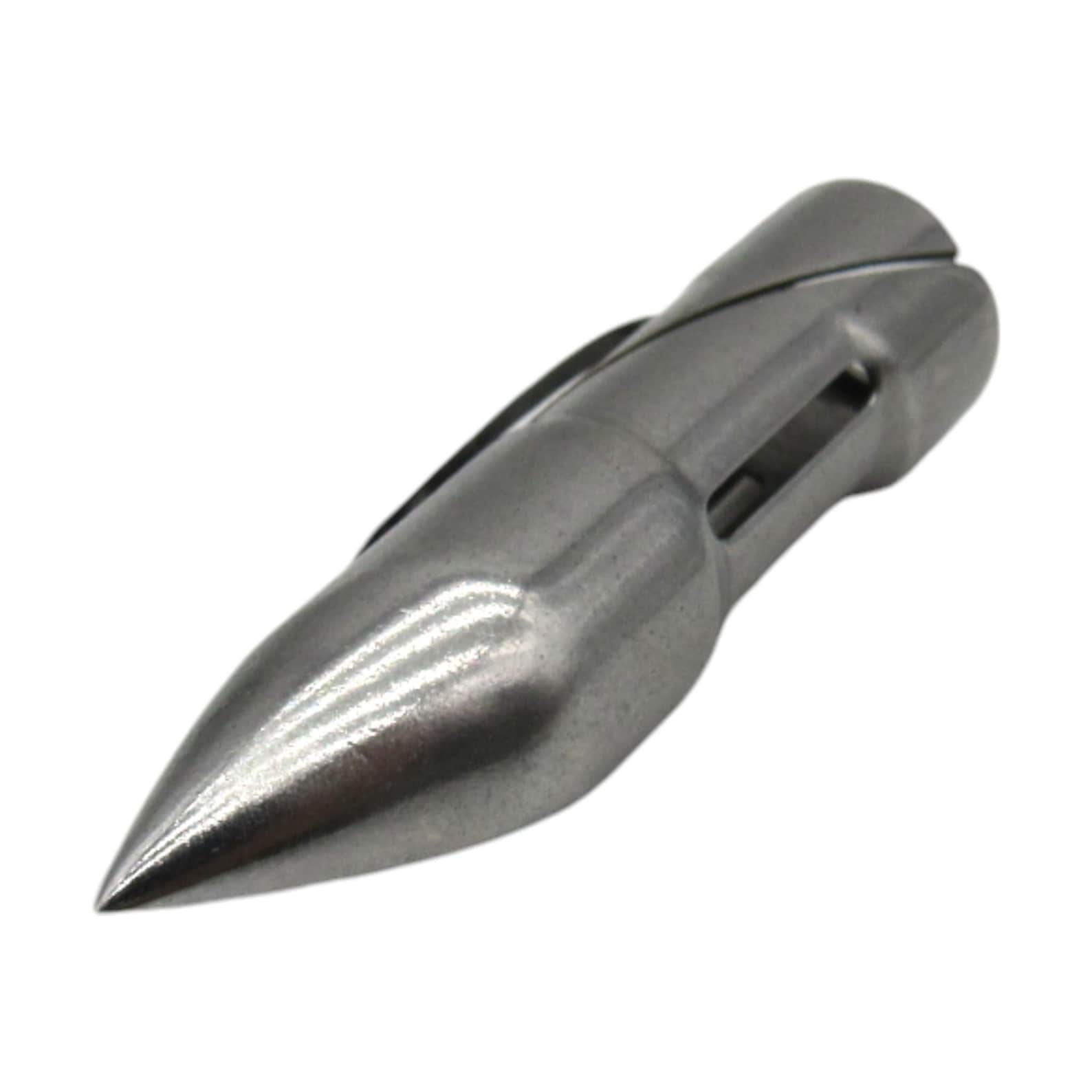 Bobbin Case Shuttle Complete - Fits Singer Models 27, 127, 128 - Etsy