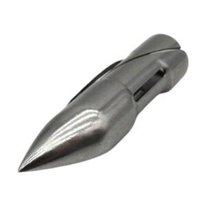 Bobbin Case Shuttle Complete - Fits Singer Models 27, 127, 128 - Etsy