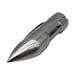 Bobbin Case Shuttle Complete Fits Singer Models 27, 127, 128 - Etsy