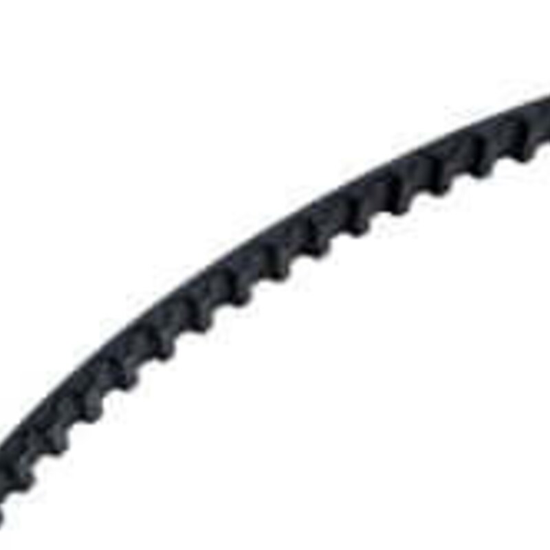 SewingMachineDepot - Etsy