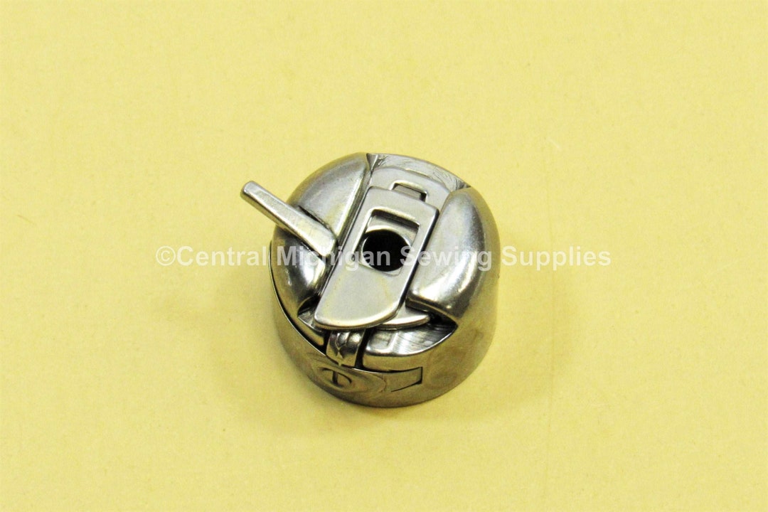 New Replacement Bobbin Case Singer Sewing Machine Part 224841 - Etsy