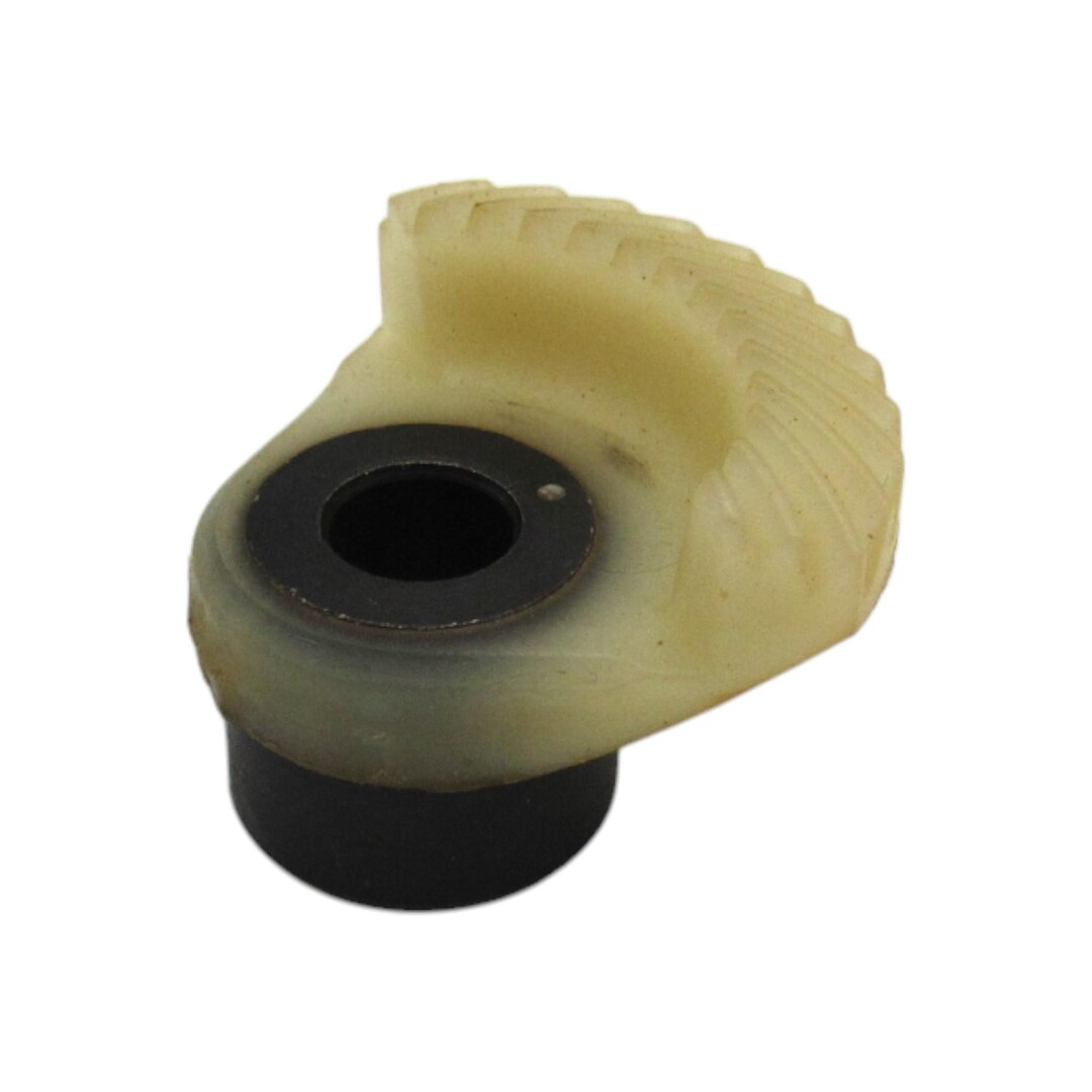Replacement Hook Drive Gear - New Home Sewing Machine Part # 730038001 ...