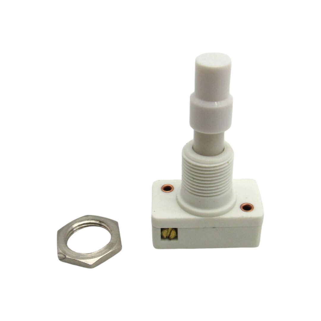 On/off Switch - Pfaff Sewing Machine Part # 70-112000-29 - Etsy