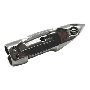 Bobbin Case Shuttle Complete - Fits Singer Models 27, 127, 128 - Etsy