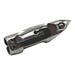 Bobbin Case Shuttle Complete - Fits Singer Models 27, 127, 128 - Etsy