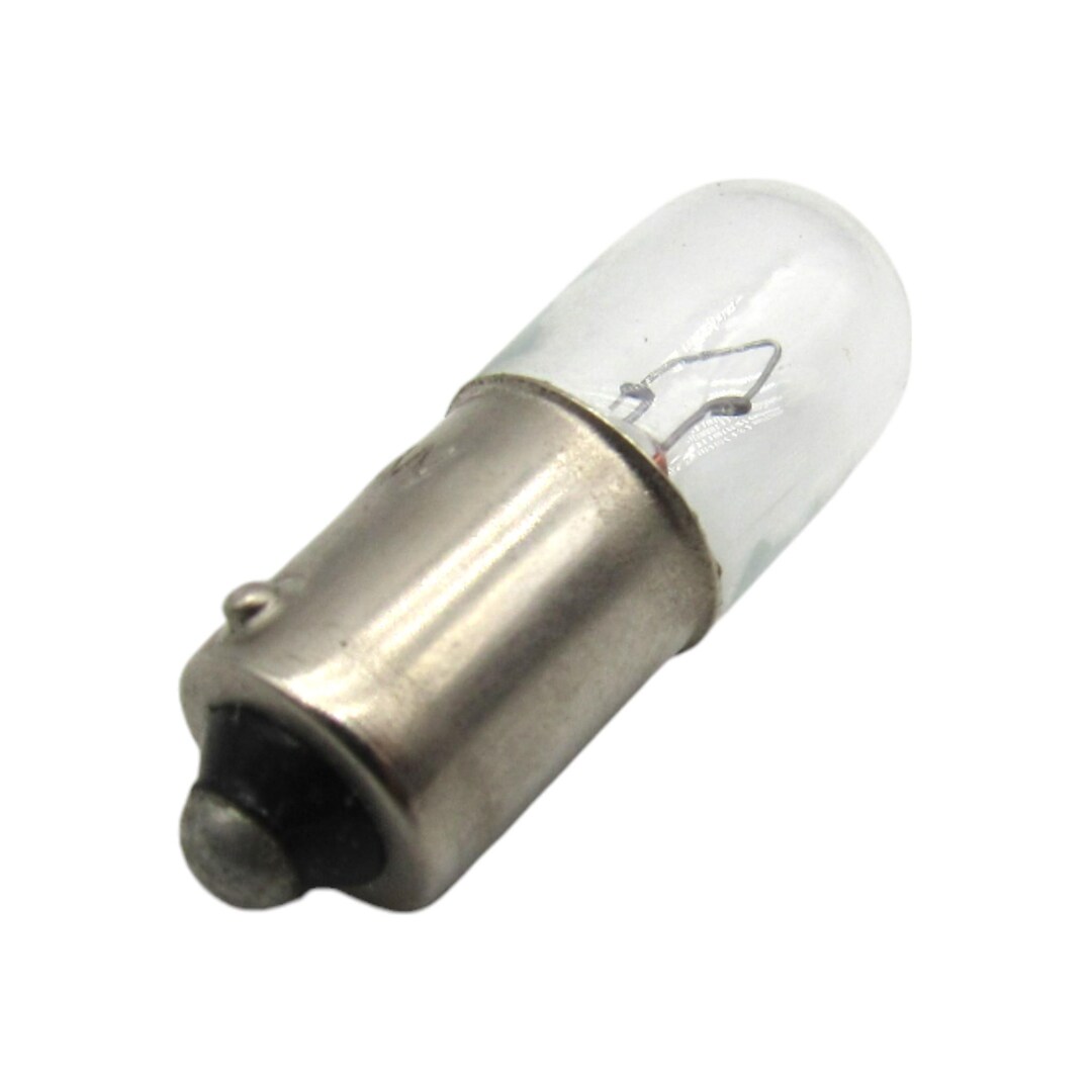 New Replacement Light Bulb, 12 Volt, 4 Watt - Part # 4118647-02 - Etsy