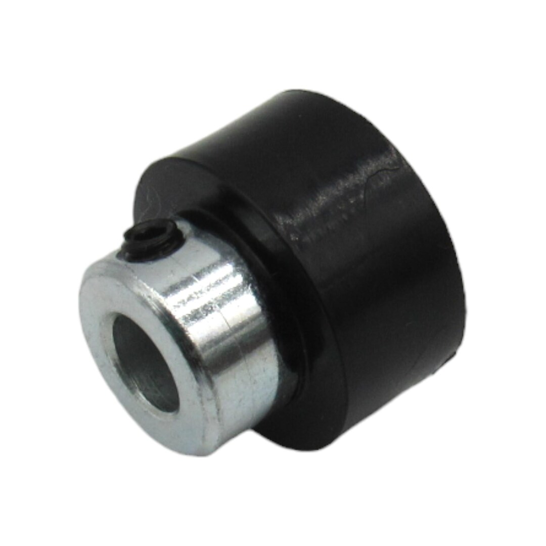 Friction Drive Motor Pulley - Fits White/kenmore/domestic Sewing ...