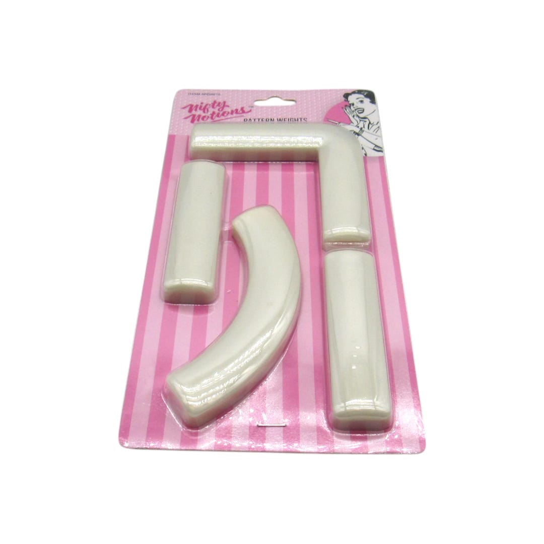 Pattern Weights for Cutting & Pinning Sewing Crafts - Etsy