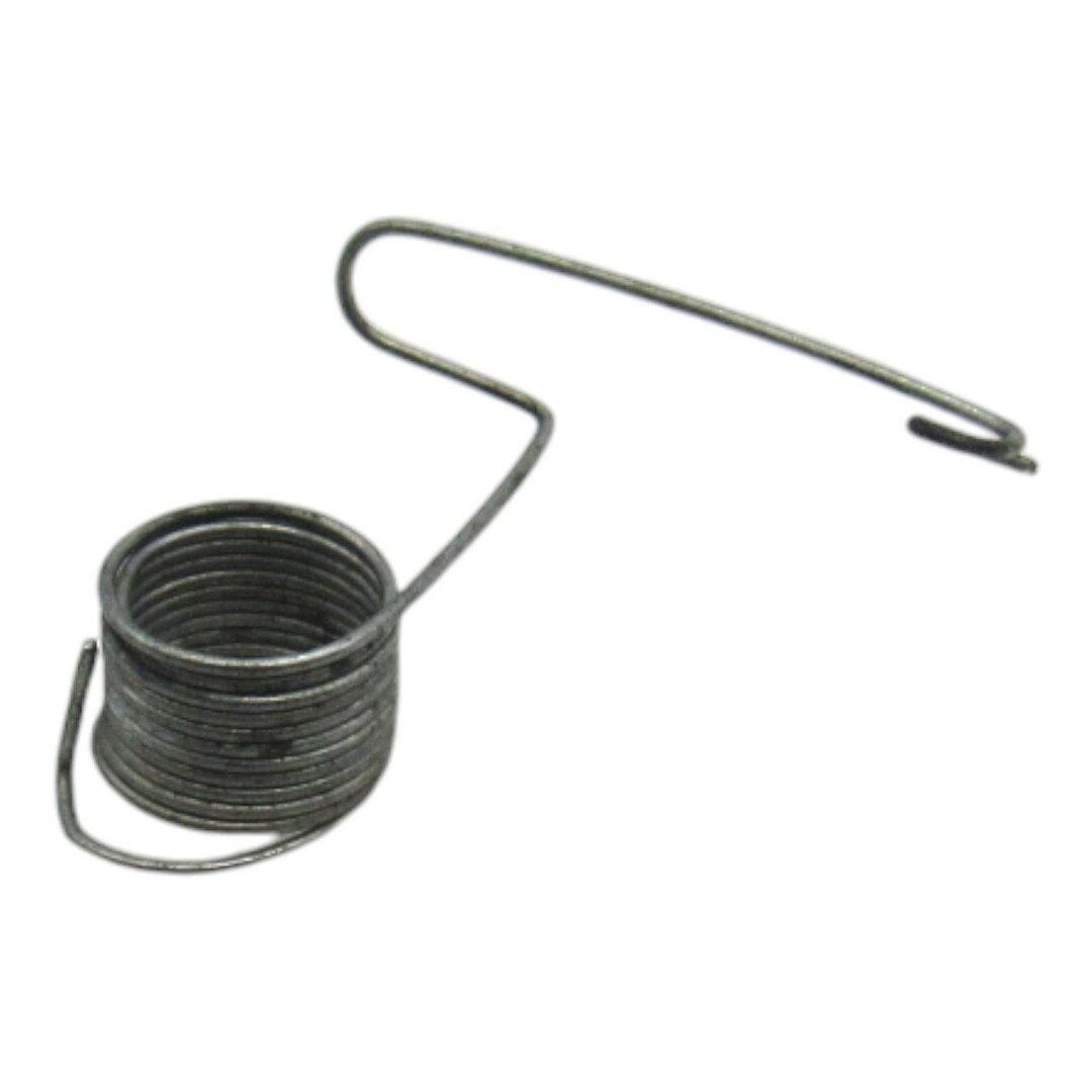 Kenmore Sewing Machine Thread Tension Check Spring Fits Models 158.480 ...