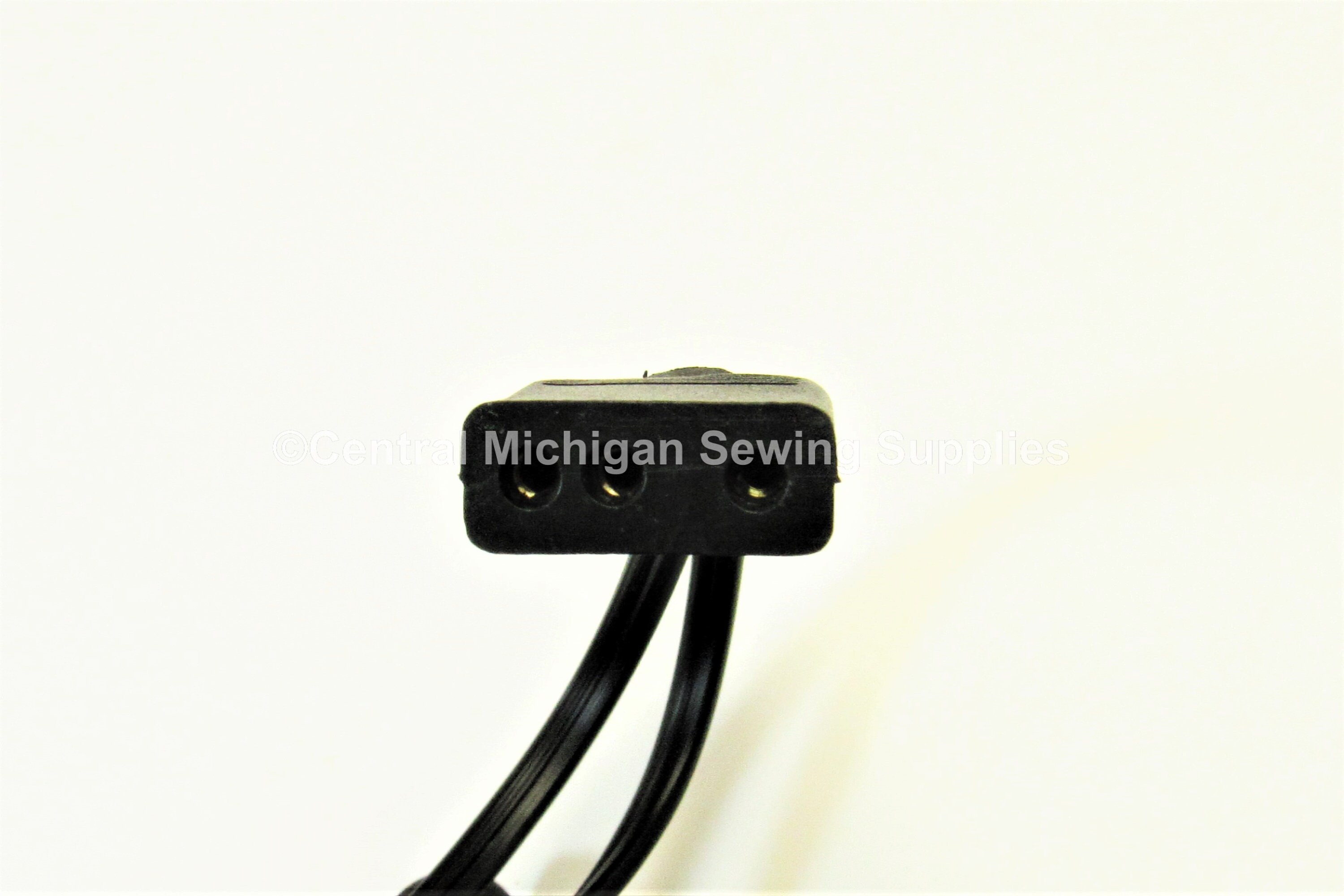 Electronic Foot Control Fits Many Kenmore 148 158 385 Series - Etsy