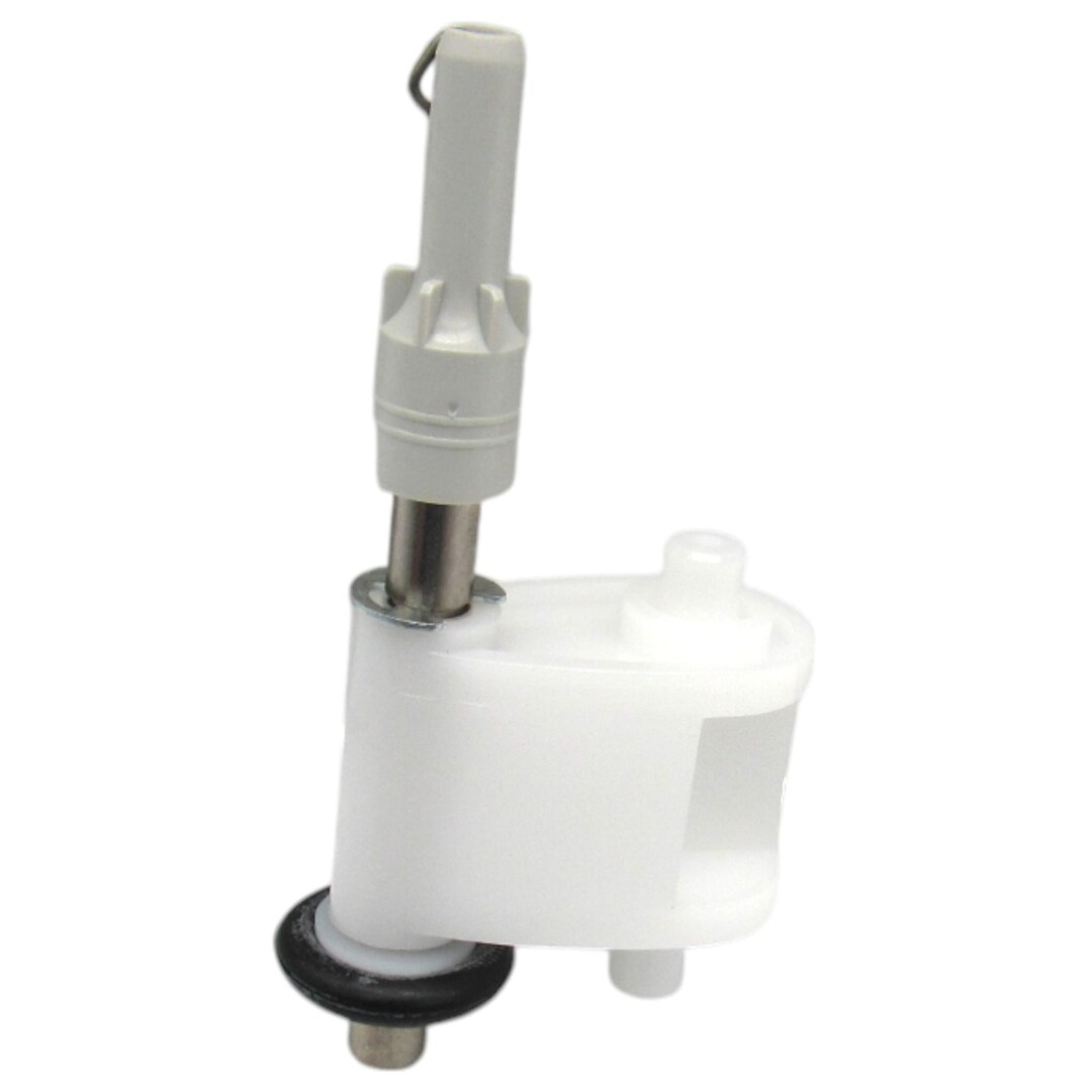 Bobbin Winder - Brother Sewing Machine Part # XC5041221 - Etsy
