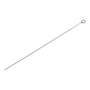 Threading Wire Forked - Fits Singer Model 29K - Etsy