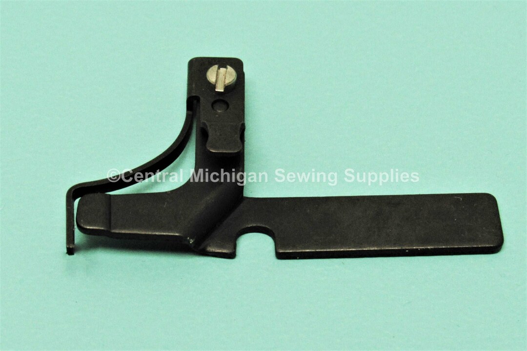 Bobbin Case Position Bracket Singer Part 163320 - Etsy