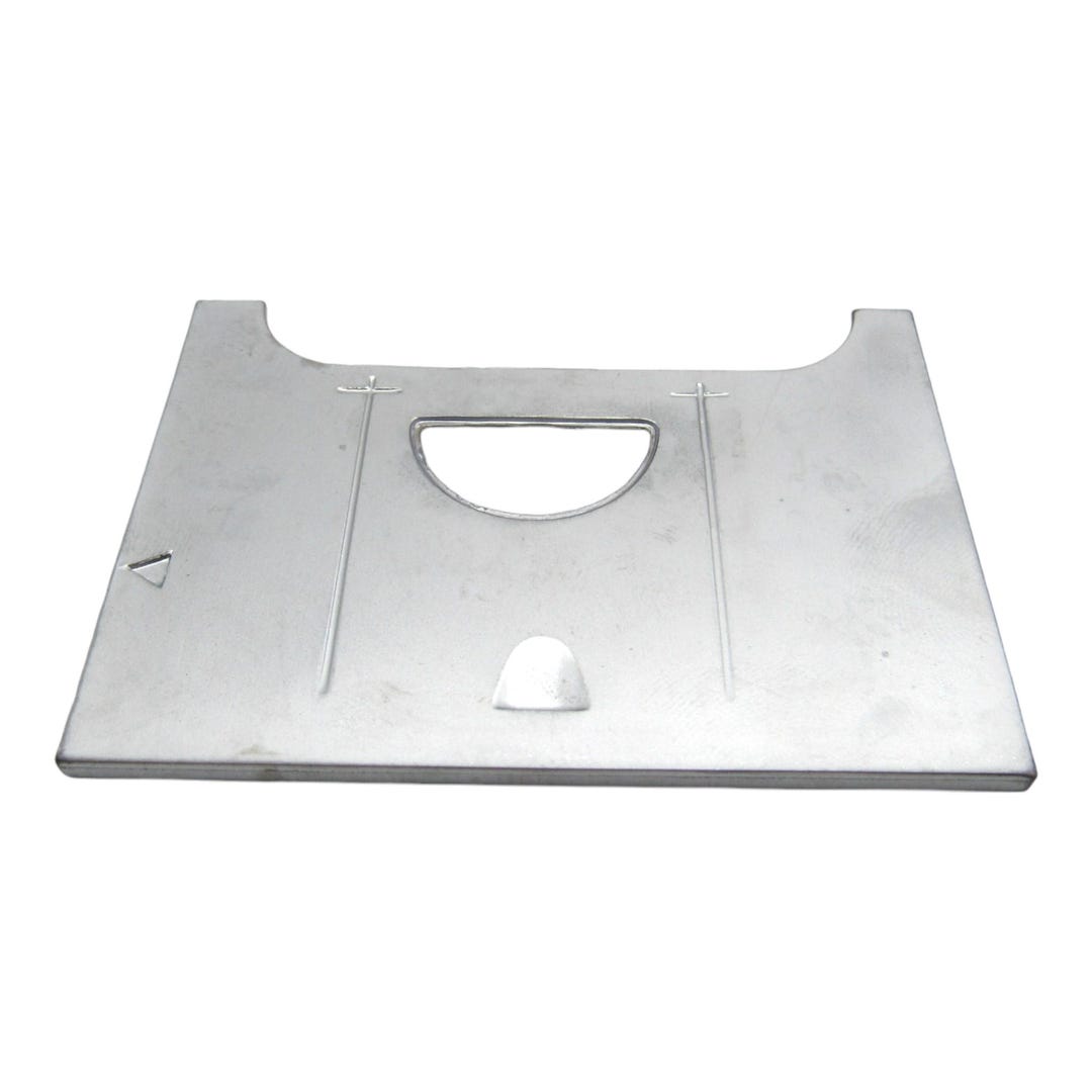 Bobbin Cover / Slide Plate - Singer Sewing Machine Part # 313166 - Etsy