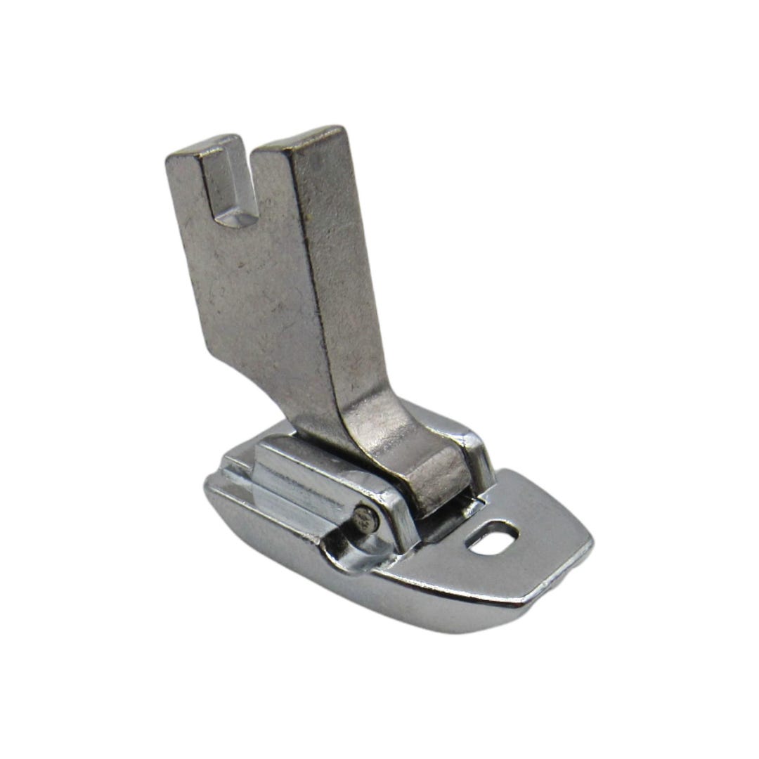Concealed Zipper Foot - Singer Sewing Machine Slant Needle - Etsy