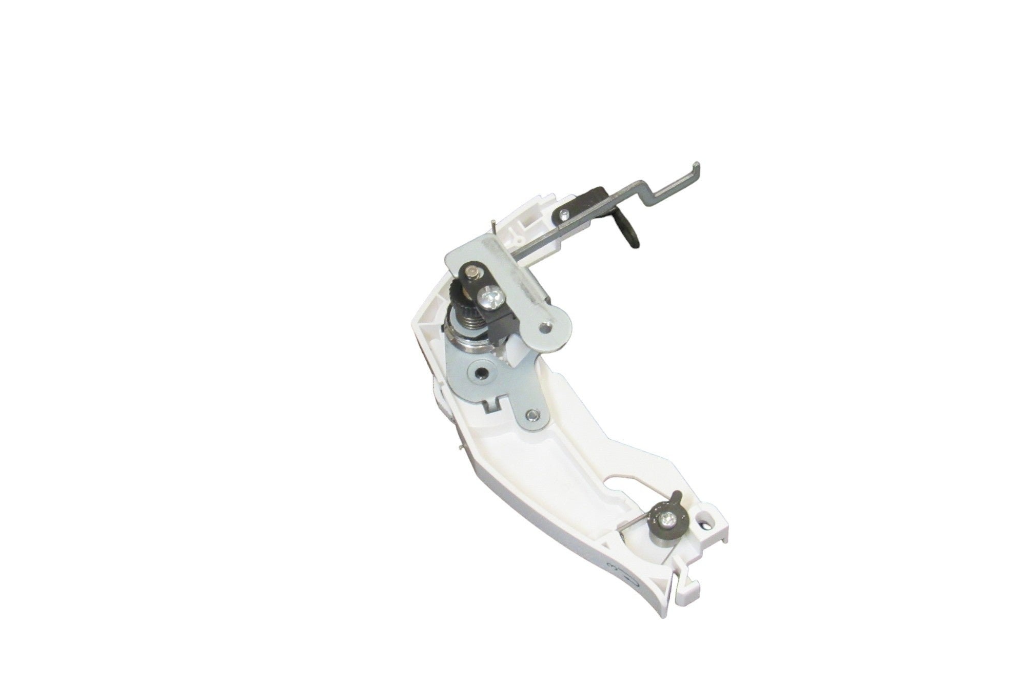 Upper Tension Assembly - Singer Part # 4164627-01 - Etsy