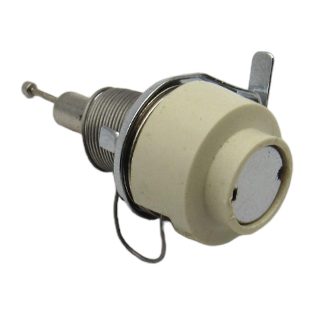 New Replacement Thread Tension Assembly - Singer Sewing Machine Part ...