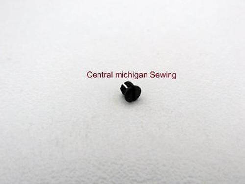 Singer 401a bobbin case - Etsy.de