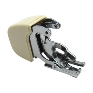 Walking Foot for High Shank Sewing Machine - Part # RWA2 - Etsy