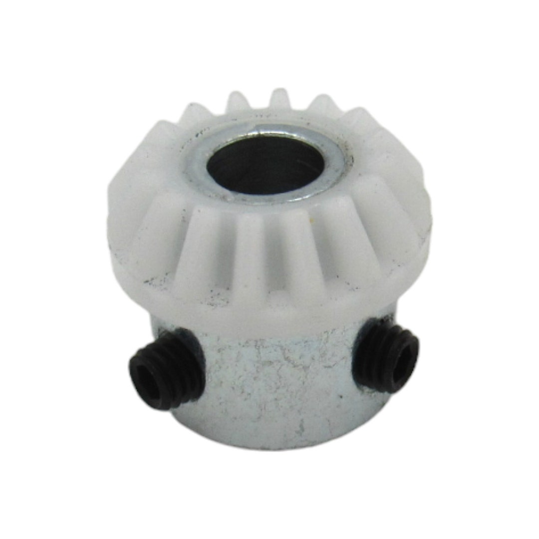 Singer Sewing Machine Top Vertical Gear – Replacement Part #445491-S - Etsy
