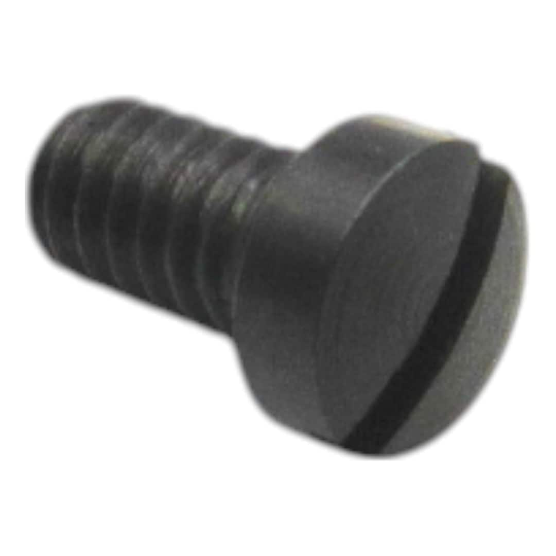 Spool Pin Cap Screw - Fits Singer Sewing Machine Model 221, 222 - Etsy