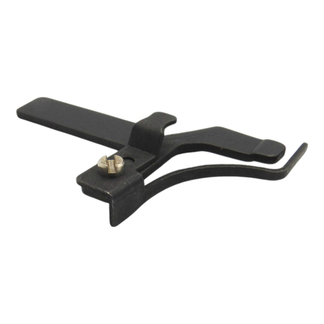 Bobbin Case Position Bracket - Singer Sewing Machine Part # 163320 - Etsy