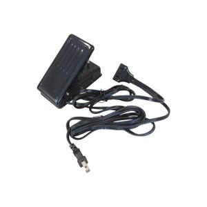 New Replacement Foot Control With Cord - Kenmore Sewing Machine Part ...