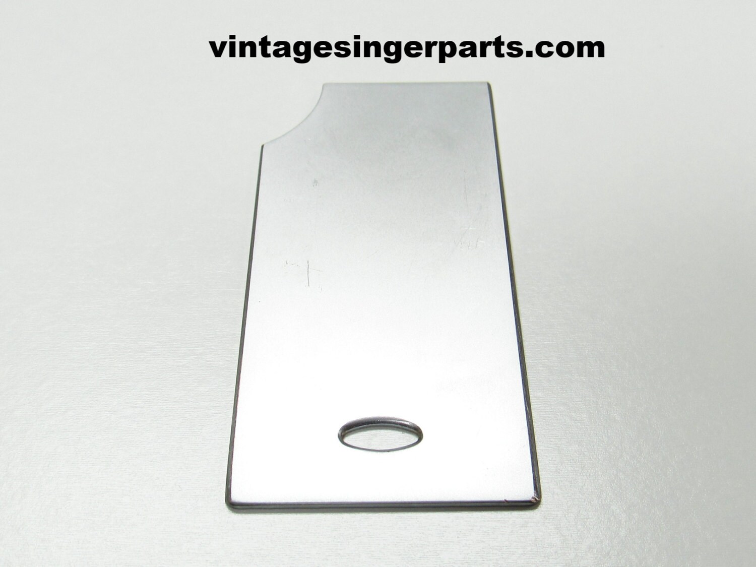 Replacement Front Bobbin Cover Fits Singer Model 27 1-27 - Etsy