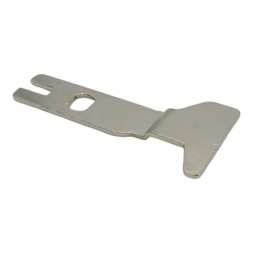 Bobbin Case Stopper - Singer Sewing Machine Part # 88324 - Etsy