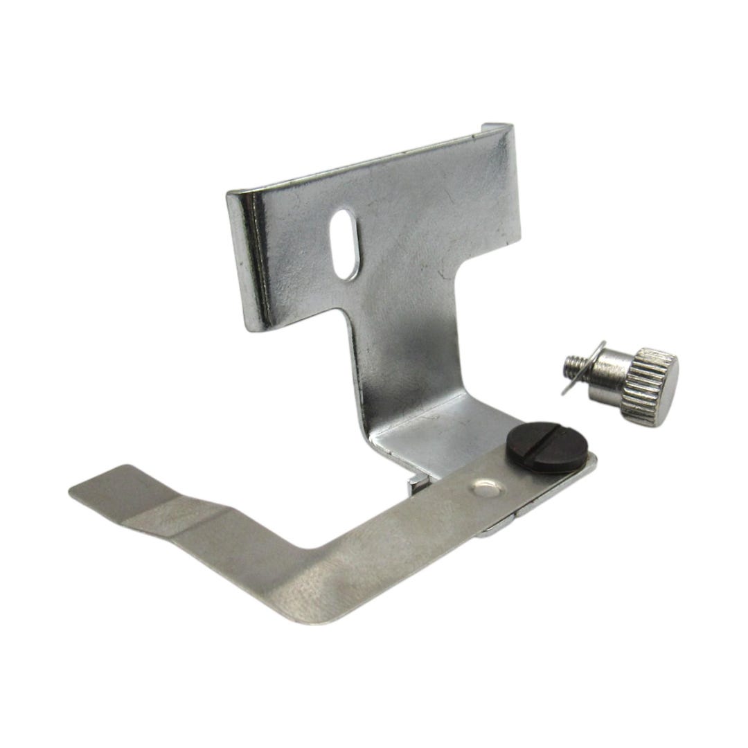 Fabric Separator - Singer Serger Part # 281464 - Etsy