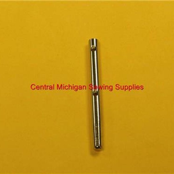 Horizontal Spool Pin - Etsy