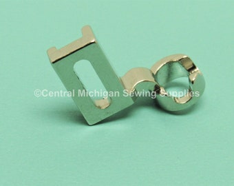 Elna Ruler Foot Quilting - Etsy