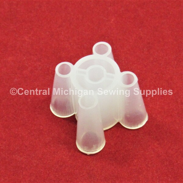 Thread Holder - Etsy