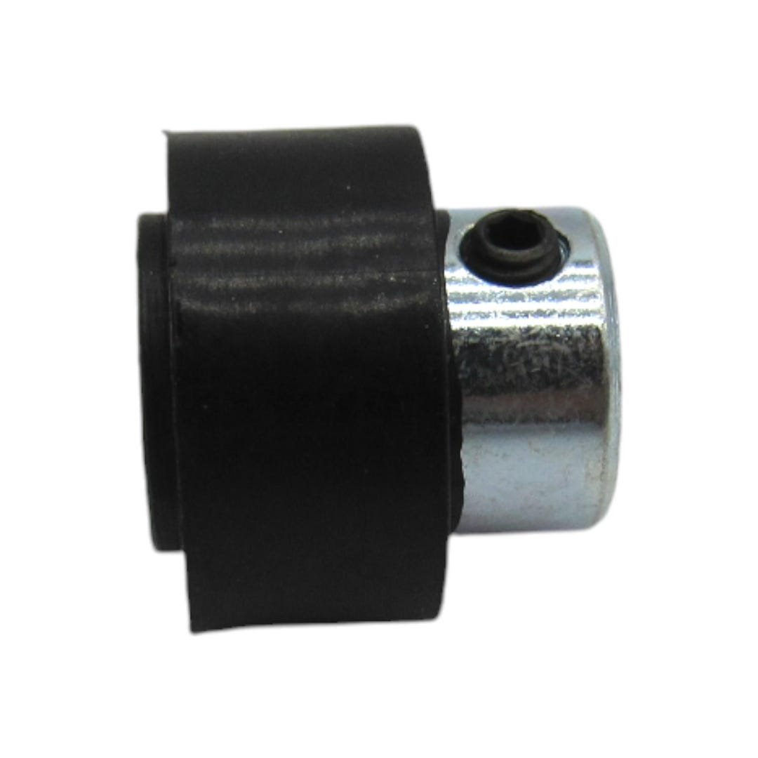 Friction Drive Motor Pulley for Sewing Machines - Part # SM379A - Etsy
