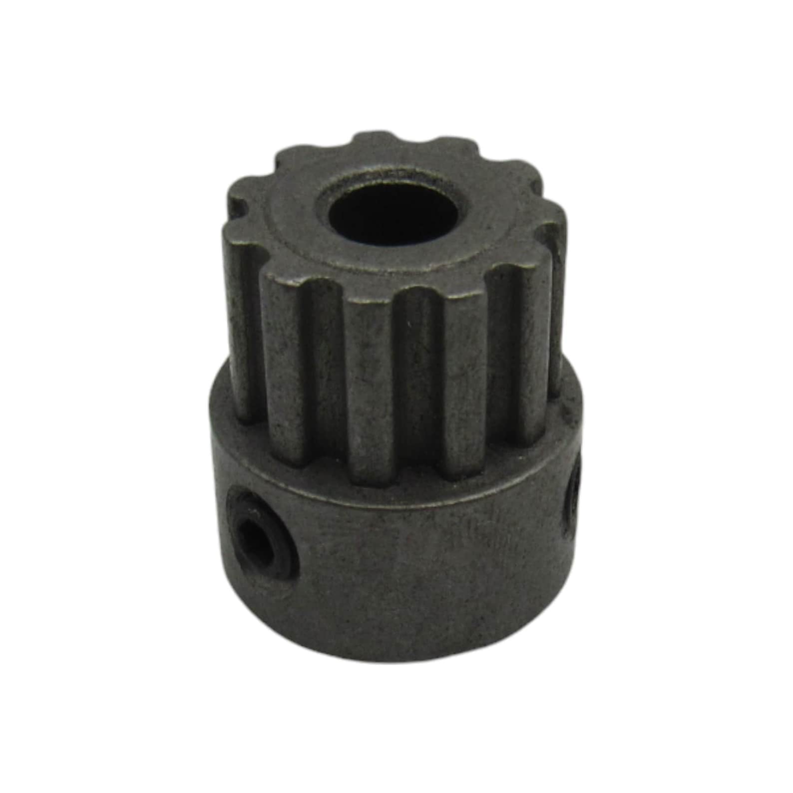 Timing Pulley - Singer Sewing Machine Part # 174282-001 - Etsy