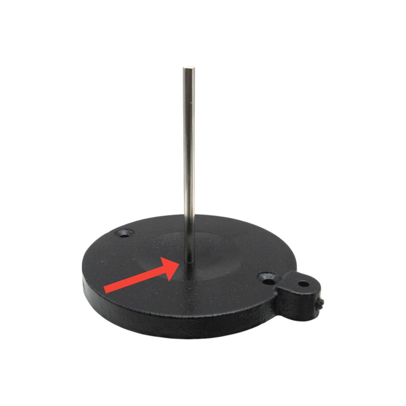 Cone Thread Holder Stand (part # 27449) for Sewing Machines - Etsy