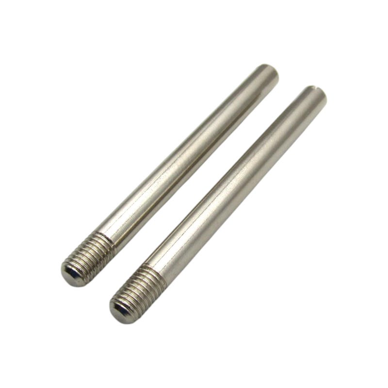 Upholstery Pins Screw In - Etsy